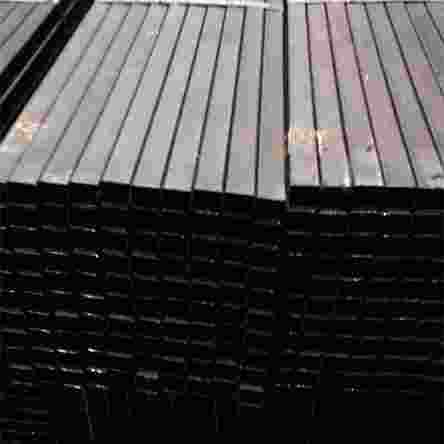 Besi Hollow Hitam 19x19x1.8 - PT. SAHABAT ANA GRUP