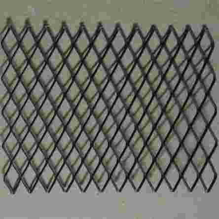 Expanded Metal Oramesh DD - 1620 - PT. SAHABAT ANA GRUP