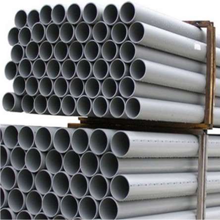 Pipa PVC Maspion AW 3/4" (4M MOF) - PT. SAHABAT ANA GRUP