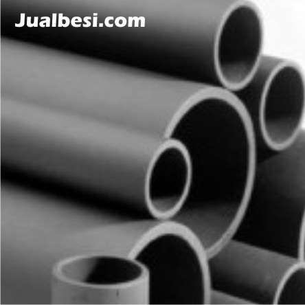 Pipa PVC SMART AW 3/4" 4M MOF - PT. SAHABAT ANA GRUP