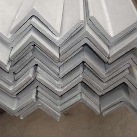 Siku 70(68)x70(68)x6mm - PT. SAHABAT ANA GRUP