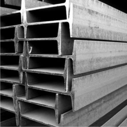 WF GG 100X50X5 X7 - PT. SAHABAT ANA GRUP