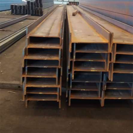 WF GG 350X175X7X11 - PT. SAHABAT ANA GRUP