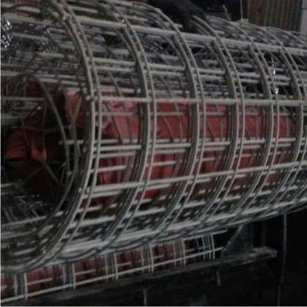 Wiremesh M8 7,8mm - PT. SAHABAT ANA GRUP