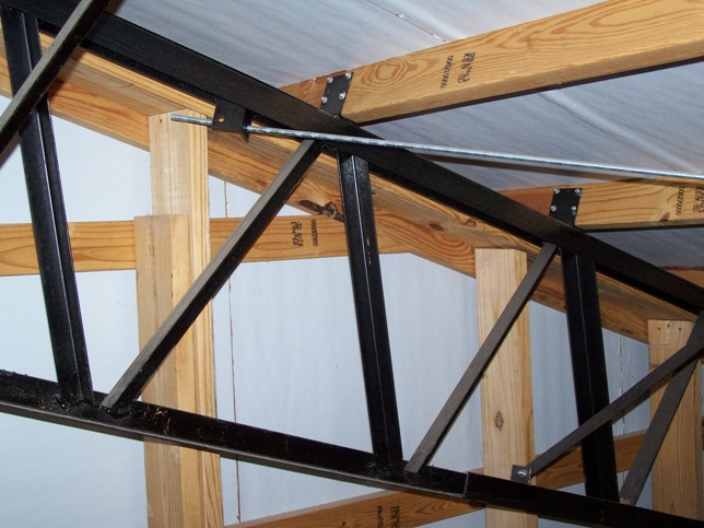 Harga Besi Siku Surabaya - PT. SAHABAT ANA GRUP