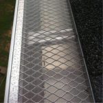 Expanded Metal Gridmesh GM - 50075 - PT. SAHABAT ANA GRUP