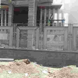 Expanded Metal Oramesh FF - 2028 - PT. SAHABAT ANA GRUP