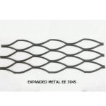 Expanded Metal Oramesh FF - 3035 - PT. SAHABAT ANA GRUP