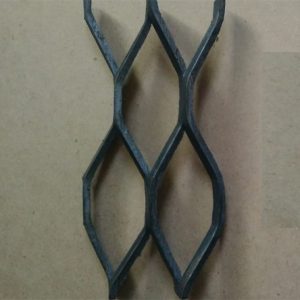 Expanded Metal Gridmesh GM - 50075 - PT. SAHABAT ANA GRUP