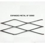 Expanded Metal Gridmesh GM - 50075 - PT. SAHABAT ANA GRUP