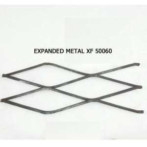 Expanded Metal Gridmesh GM - 50075 - PT. SAHABAT ANA GRUP
