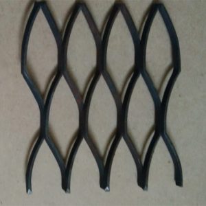 Expanded Metal Gridmesh GM - 30080 - PT. SAHABAT ANA GRUP