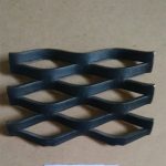 Expanded Metal Gridmesh GM - 50075 - PT. SAHABAT ANA GRUP