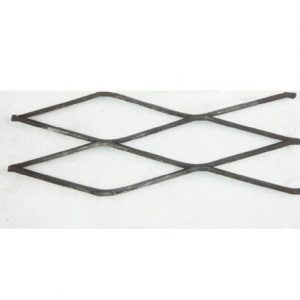 Expanded Metal Gridmesh GM - 50075 - PT. SAHABAT ANA GRUP